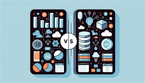 Dynamodb Ve Sql Karşılaştırması Hangisi Sizin İçin Daha Uygun Can Gökçeaslan