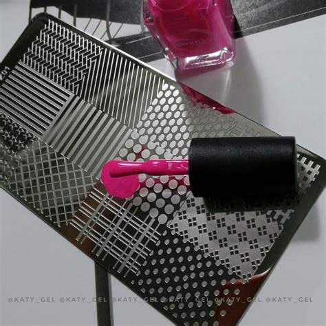 Визуал мастера маникюра Nail Art Videos Nail Spot Diy Friendship