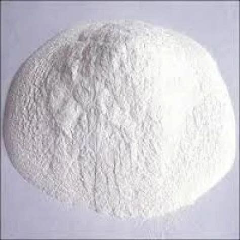 Zinc Hydroxide At Best Price In Rajkot Gujarat Acumen Chemicals Pvt Ltd