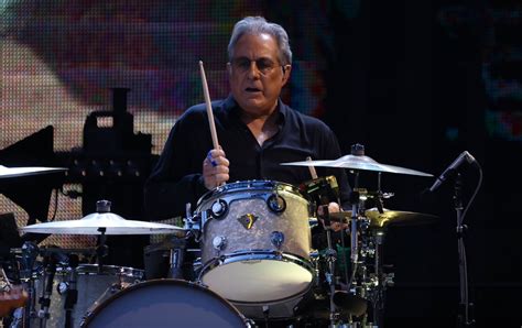 Bs14 Illinois Entertainer