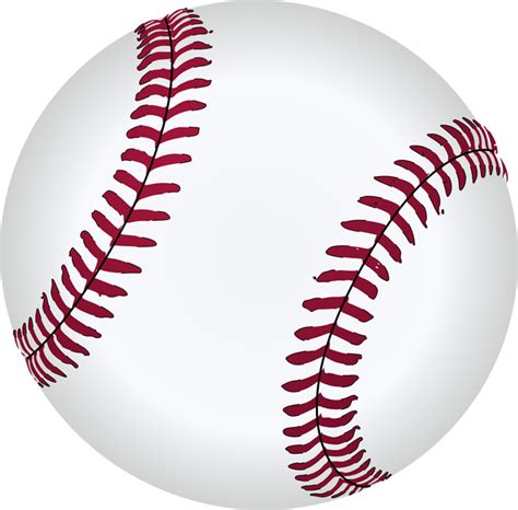 内川聖一（うちかわせいいち） プロフィール・歴代背番号 一覧 プロ野球選手の背番号まとめ