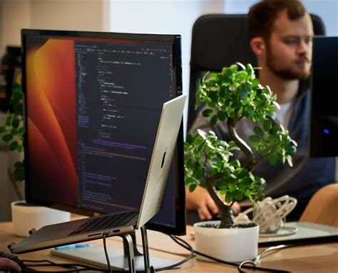 Maatwerk Software Innovatieve Oplossingen Retrii Bv
