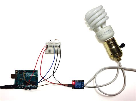 Belajar Arduino Tutorial Lengkap Relay Arduino Tutorial Arduino Arduino