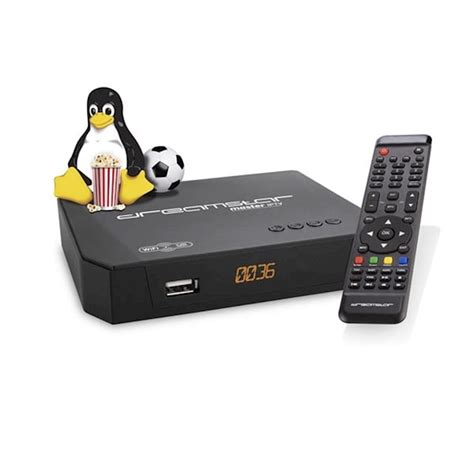 TV qoşma DreamStar Master IPTV Qiymeti Bakıda almaq Satışı icmal