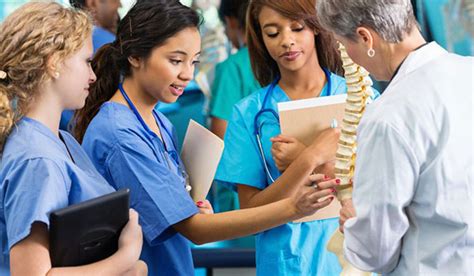 About Us Best Medical School In The Caribbean
