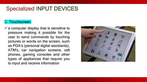 internet and computing fundamentals week 6 icf7 copy pptx