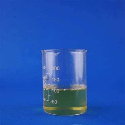 Demulsifier Oil Soluble At Best Price In Vadodara By Imperial Oilfield