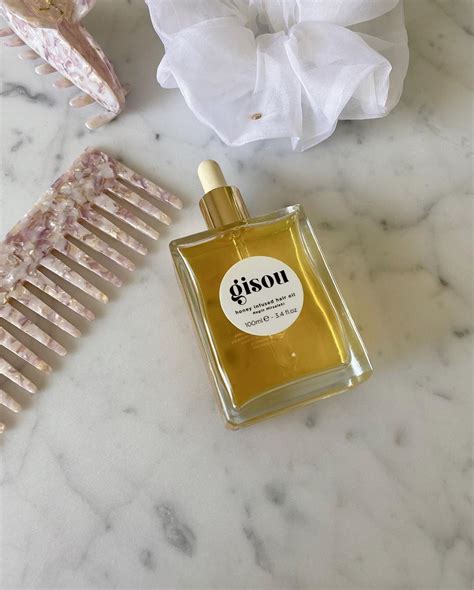 Emi Jay Big Effing Clip And Knotty Comb In Rose Shell Available Now