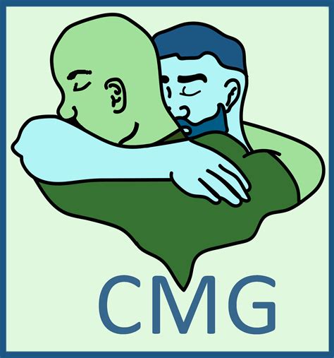 Cmg Simulation San Diego Improventures Milo Shapiro