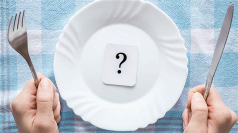 若々しさを保つ朝食】 朝食べると老化防止に効果あり！ 3つの食材を使った朝ごはん 管理栄養士が提案