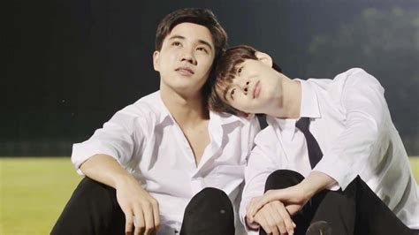 Celebrate Pride Month With These 7 Highest Rated Thai Bl Series