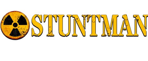 Voita 20eur Stuntmanfi Ostosrahaa Stuntmanfi Muistipeli Älypelit