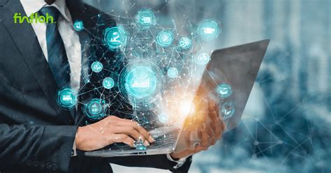 What Is Accounting Automation