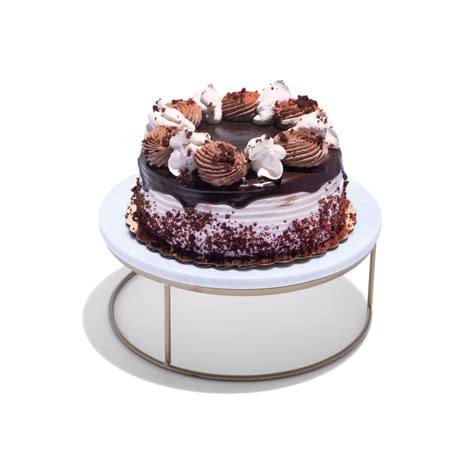 Beigels35621 Beigels Bake House