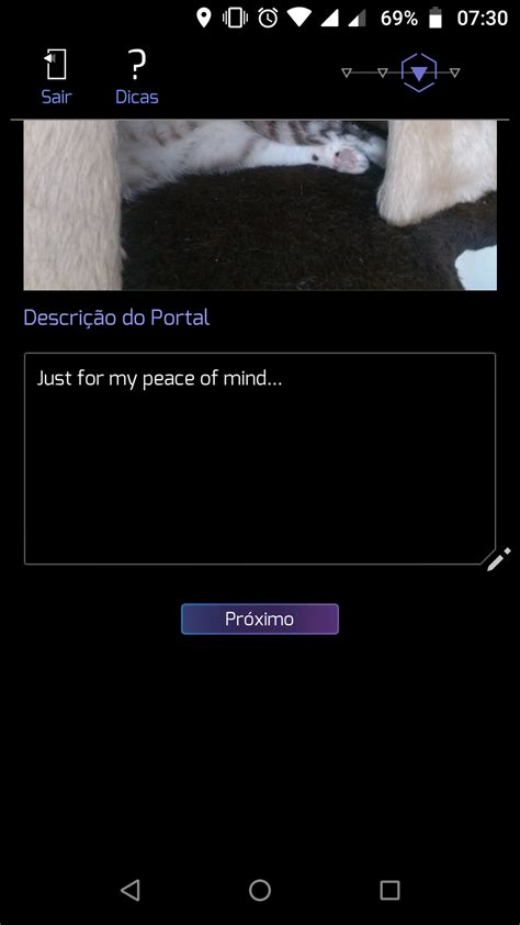 Portal Nominations Prime Interface Pics Ringress