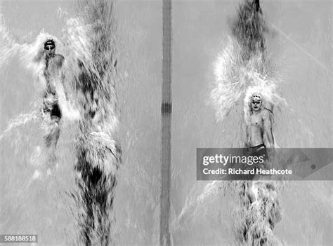 70 Robert Glinta Photos And High Res Pictures Getty Images