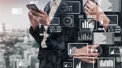 Low Code App Development Nyl Technology