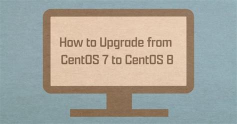 Custom Kernels And Distributions Linode Docs