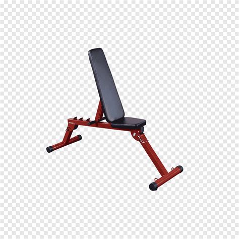 Bench Weight Training Fitness Centre Physical Fitness Exercise