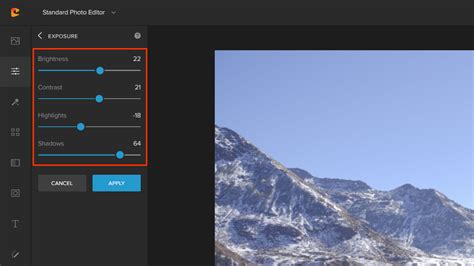 10 Snow Photography Tips For Better Photos