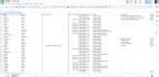 Do Excel Spreadsheet Excel Vba Excel Macros Dashboard Google Sheets Scripts By