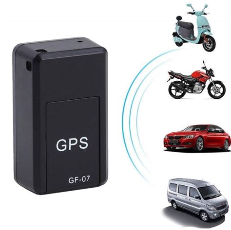 Mini Gps Lokátor Milujeme Zlavy Sk