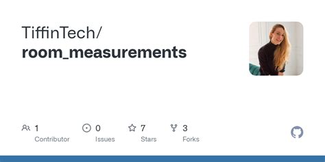 Room Measurements Main Py At Main Tiffintech Room Measurements Github
