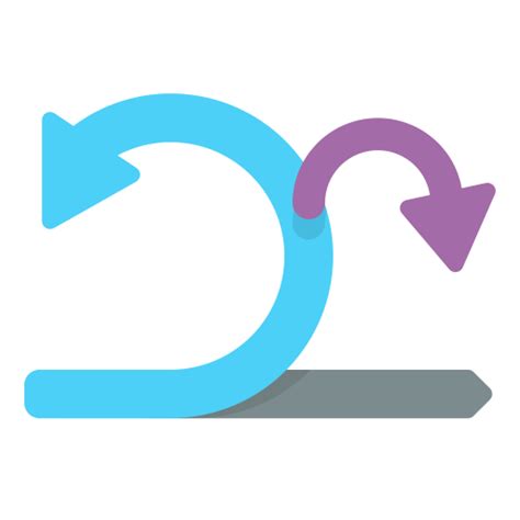 Scrum Agile Development Iteration Agility Cycle Methodology Icon Download On Iconfinder