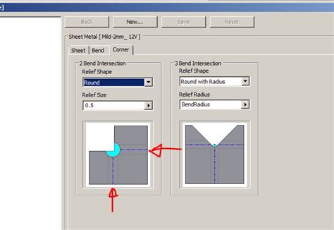 Solved There Should Be An Auto 2d Drawing Dimensioning Function In