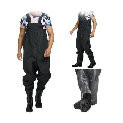 Costum Impermeabil pentru Pescuit Preț superb Piatapanda ro