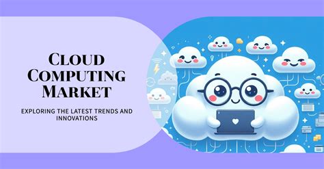 Revolutionizing It And Telecom Cloud Computing Market Set For Explosive