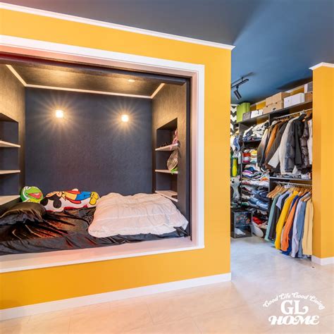 【公式】glホーム仙台店 ヌックのご紹介🏡 おこもり空間をさらにグレードアップ🤏 くつろぐだけではなく寝ることもできる！？ 自分だけの