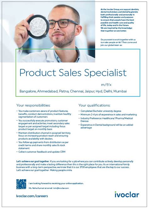 Harsimran Singh Posted On Linkedin