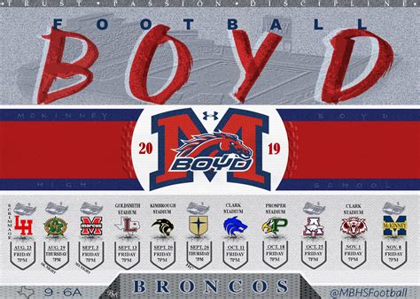 Justin Blazek Coachblazek Twitter