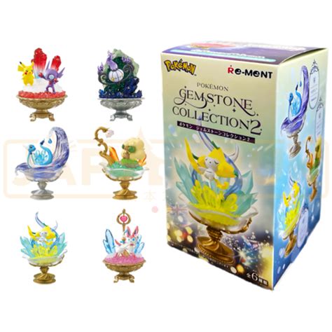 Re Ment Blind Boxes — Japan2uk