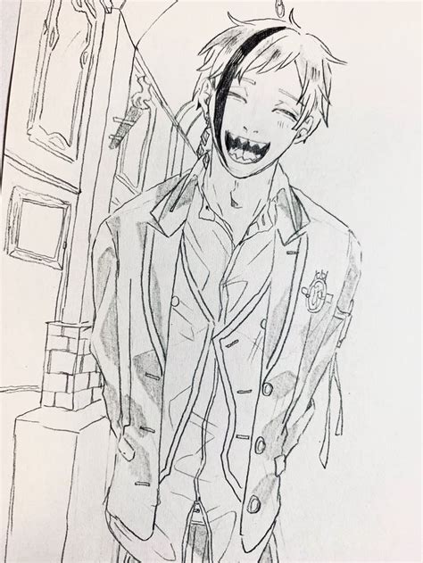 朱雀まい On Twitter イラスト 朱雀 絵