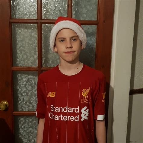 Cameron Dodd Darlington England United Kingdom Professional