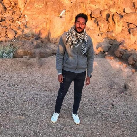 Stream Abdelrahman Hussien Music Listen To Songs Albums Playlists