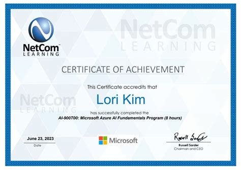 Lori Kim On Linkedin Azure Ai Generativeai Humanity Consciousness Creativity Vision