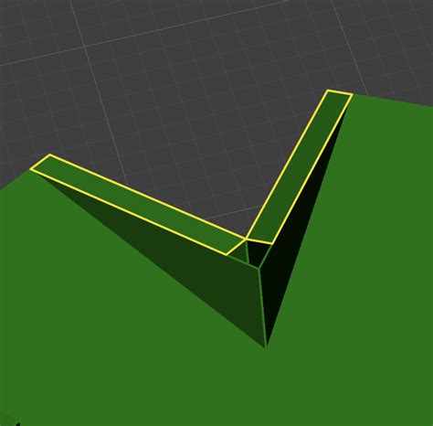 How Do I Fix The Naked Edges Rhino For Mac McNeel Forum
