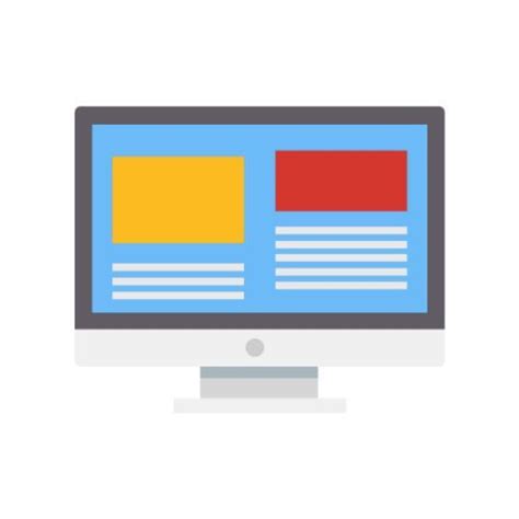 Standards Based Grading Resources Standards Based Grading Teacher Help How To Memorize Things