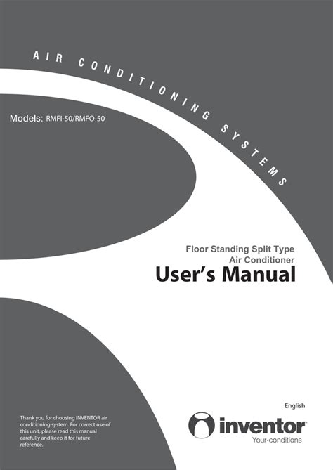 Inventor User`s Manual Manualzz