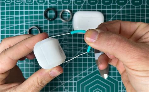 Adam Sensor Smart Ring For Penis