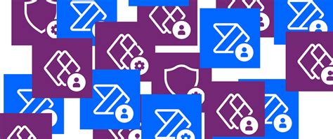 Let S Talk About Power Apps Test Studio Dev Community