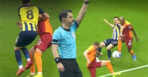 Demeç Savaşları Spor Haberleri