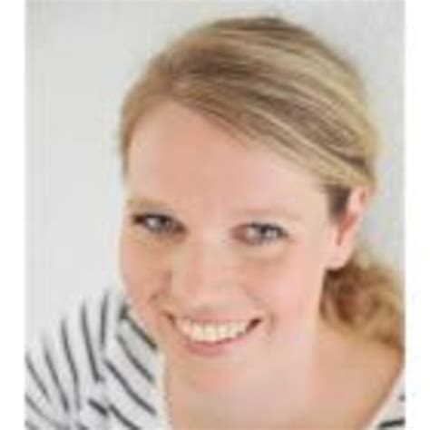 Schmiege In Der Personensuche Von Das Telefonbuch