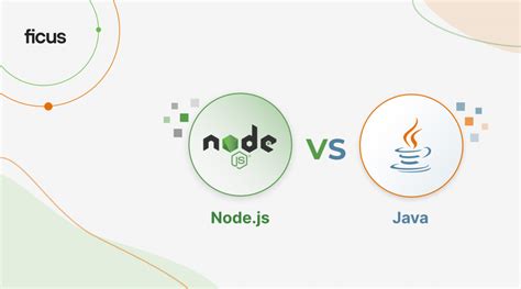 Software Development Blog Ficus Technologies