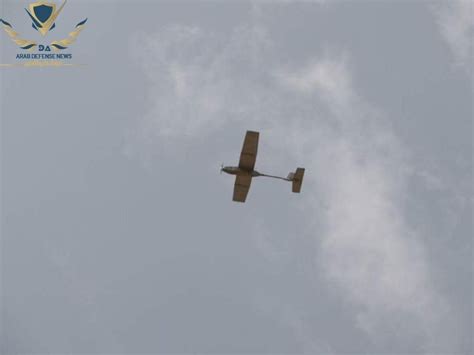 معرض الدفاع العالمي 2024 يبرز أحدث التقنيات والابتكارات أخبار الدفاع