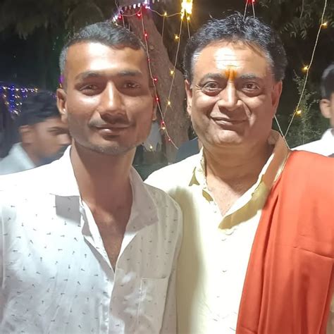 Chavda Mahesh Chavdamahesh432 • Threads Say More