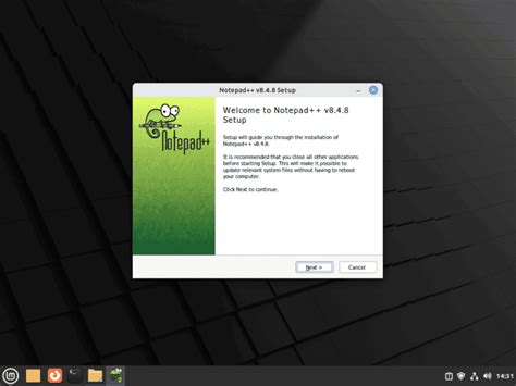 How To Install Wine 8 0 On Linux Mint 22 21 Or 20 LinuxCapable